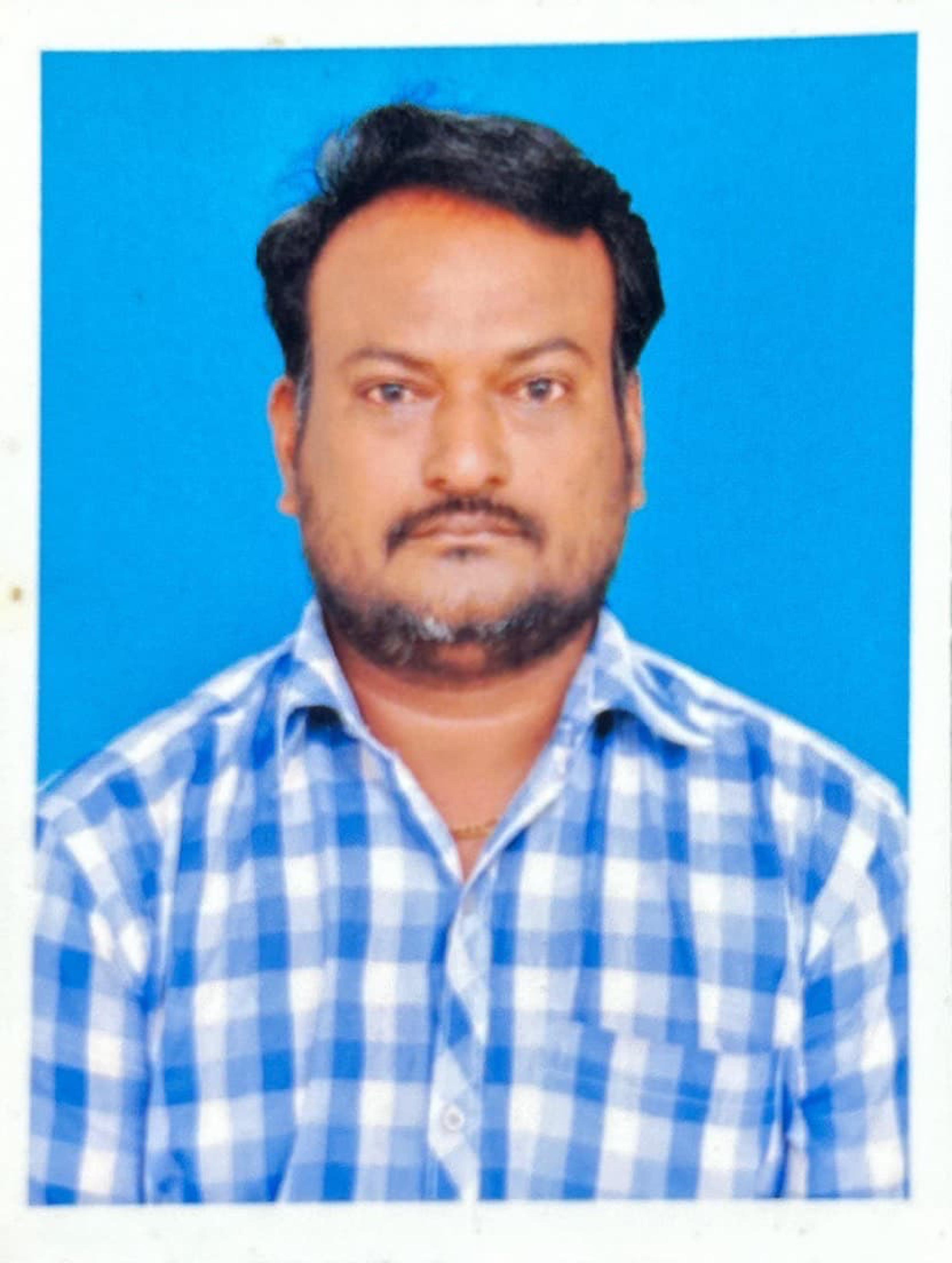 TN/2/Layout/2216/2025 - SRI VARALAKSHMI HOMES AND INTERIORS | RERA ...