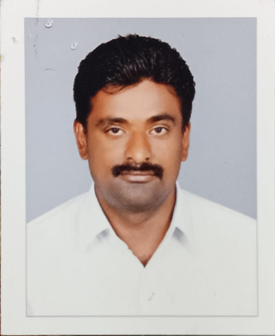 TN/8/Layout/0347/2025 - AVS GARDEN | RERA Layout Project Details