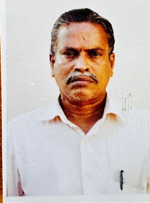 TN/3/Layout/1922/2025 - LAYOUT | RERA Layout Project Details