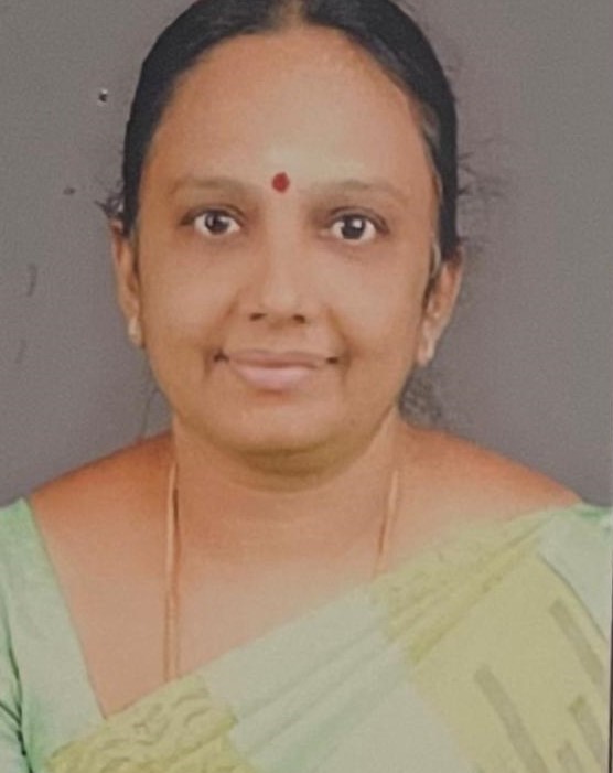 TN/25/Layout/0818/2025 - ROSE GARDEN | RERA Layout Project Details