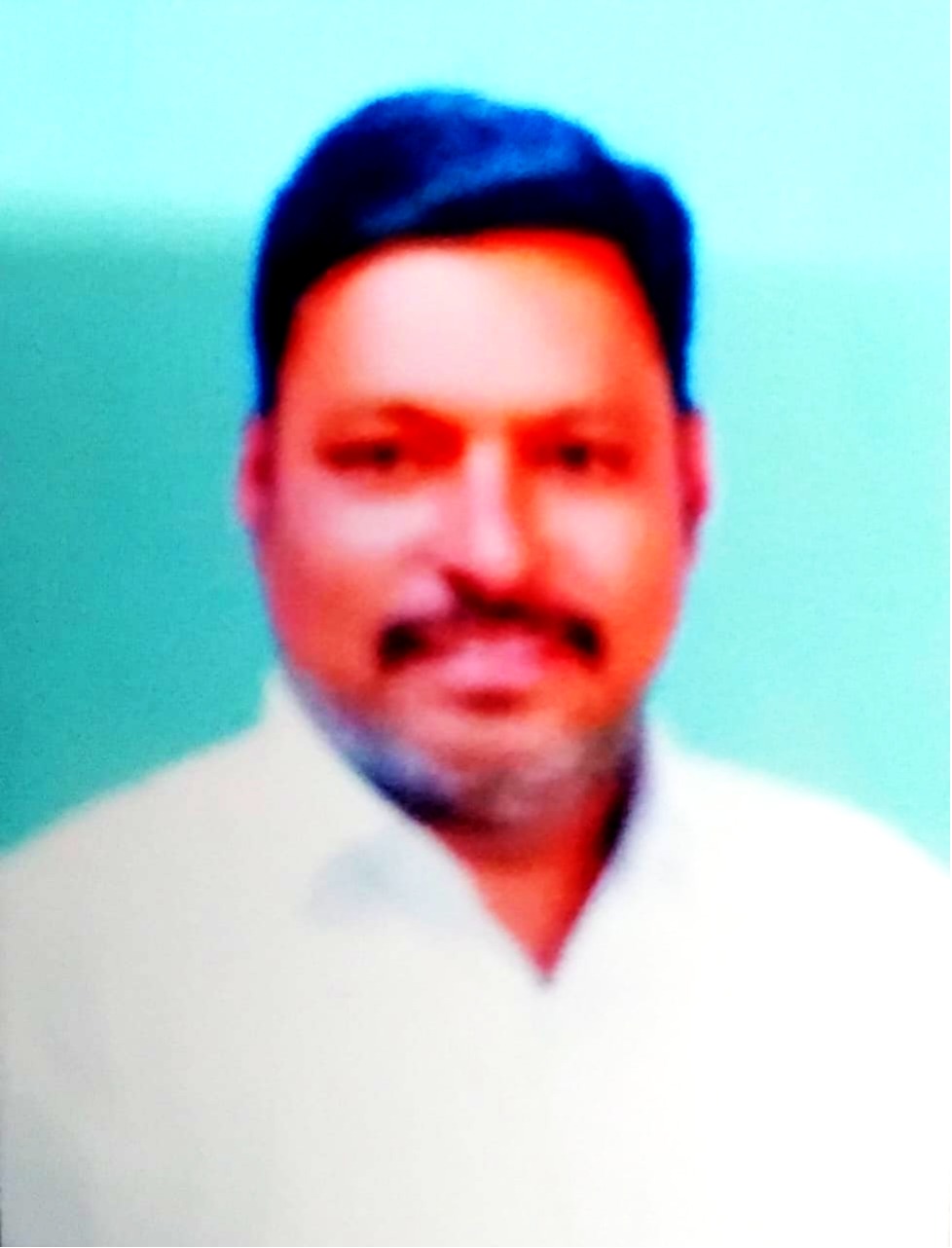 TN/21/Layout/0712/2025 - SRI SAI NAGAR 2, | RERA Layout Project Details