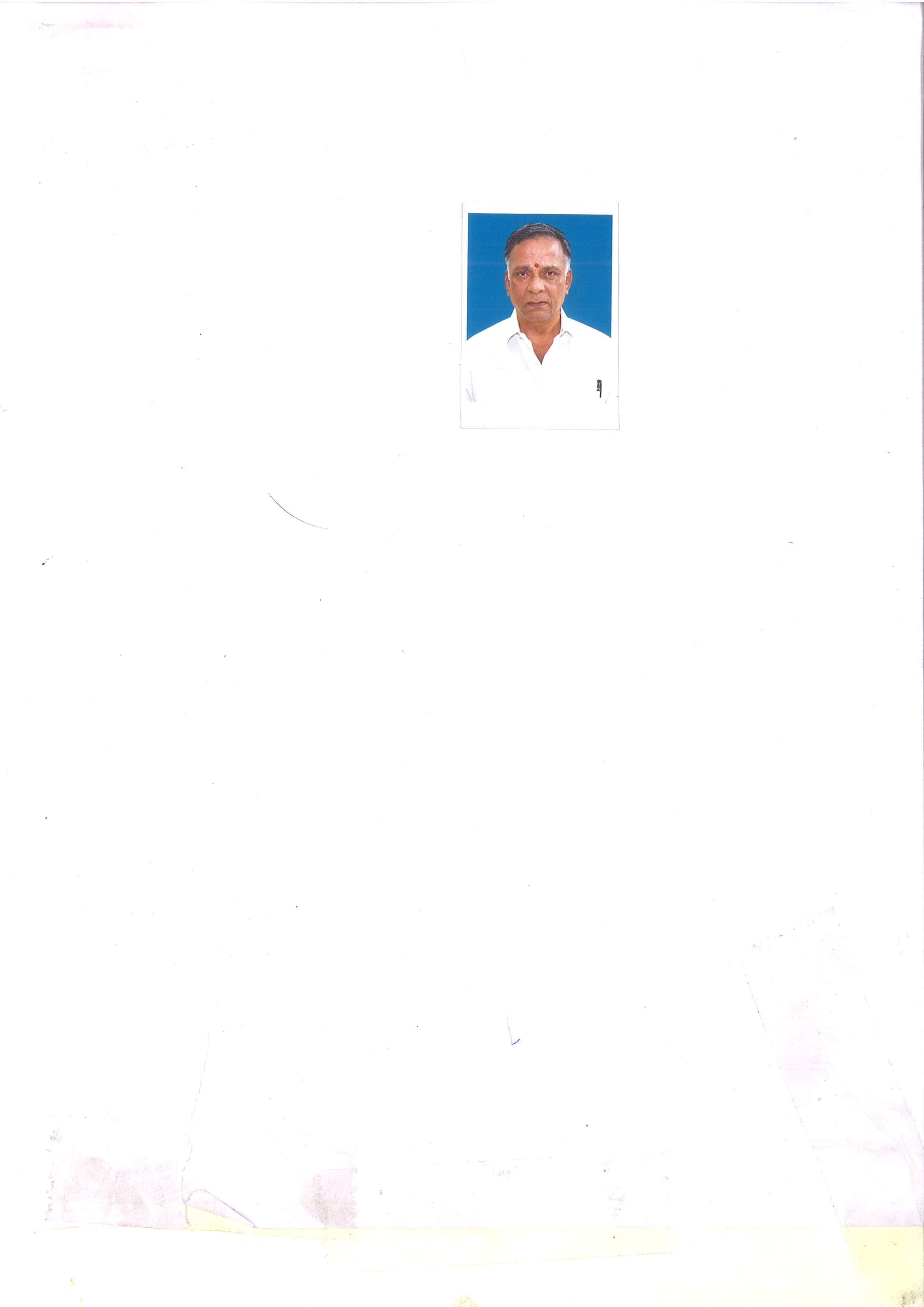 TN/20/Building/0539/2024 - AJITA PHASE 2 | RERA Building Project Details
