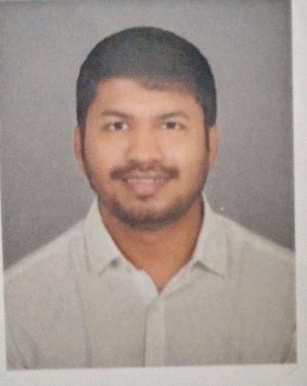 TN/11/Building/0588/2024 - RR ARAM | RERA Building Project Details