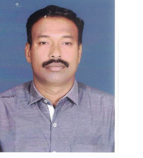 TN/17/Layout/2449/2025 - RAASI GARDEN | RERA Layout Project Details