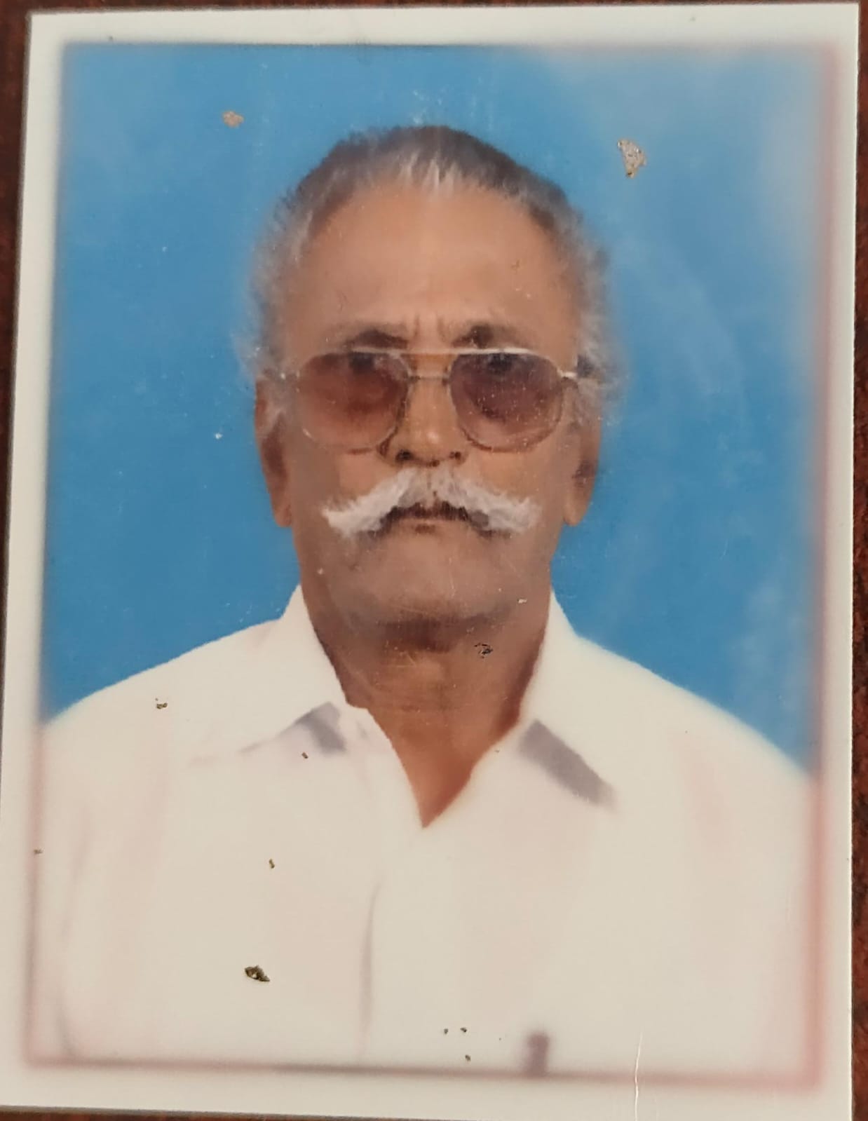 TN/11/Layout/2018/2025 - CSP GARDENS | RERA Layout Project Details