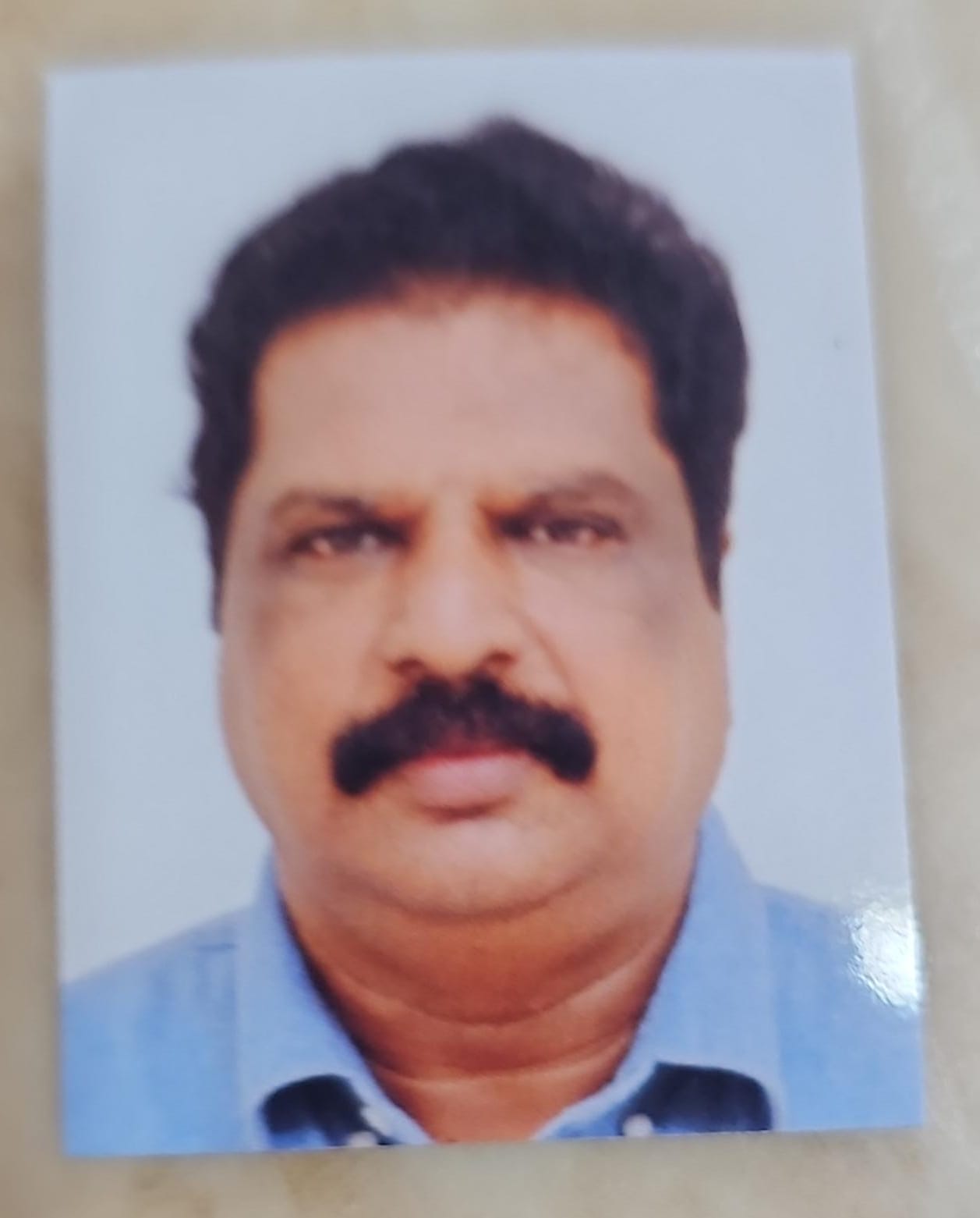 TN/35/Layout/0386/2025 - EDEN GARDENS | RERA Layout Project Details