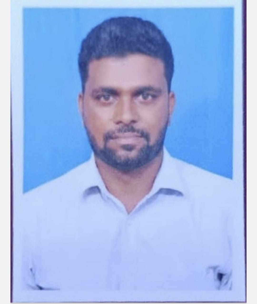 TN/5/Layout/1299/2025 - GK Nagar | RERA Layout Project Details