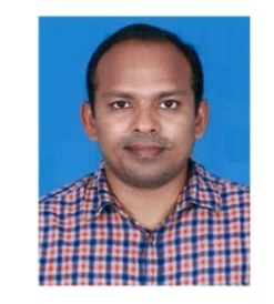 TN/1/Building/0440/2024 - MP Petals | RERA Building Project Details