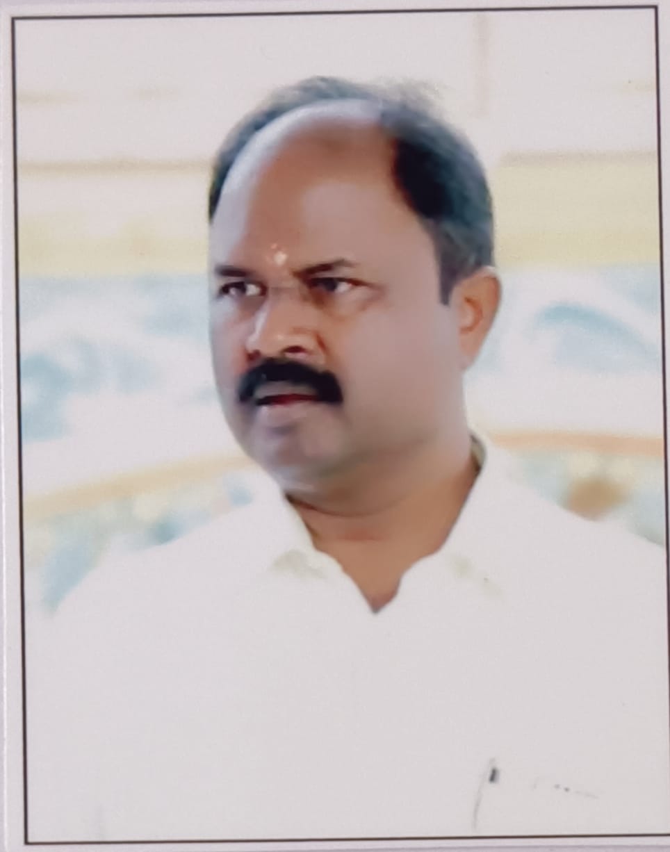 TN/22/Layout/0944/2025 - REGULAR LAYOUT | RERA Layout Project Details
